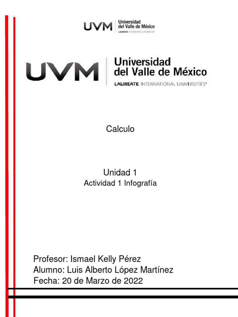 A1 Lalm PDF | PDF | Matemáticas | Análisis matemático