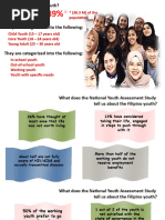 Budget Operations Manual For LGU's | PDF | Governance | Budget