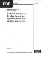 ISO-4649-2024 Abrasion Resistence | PDF | International Organization ...