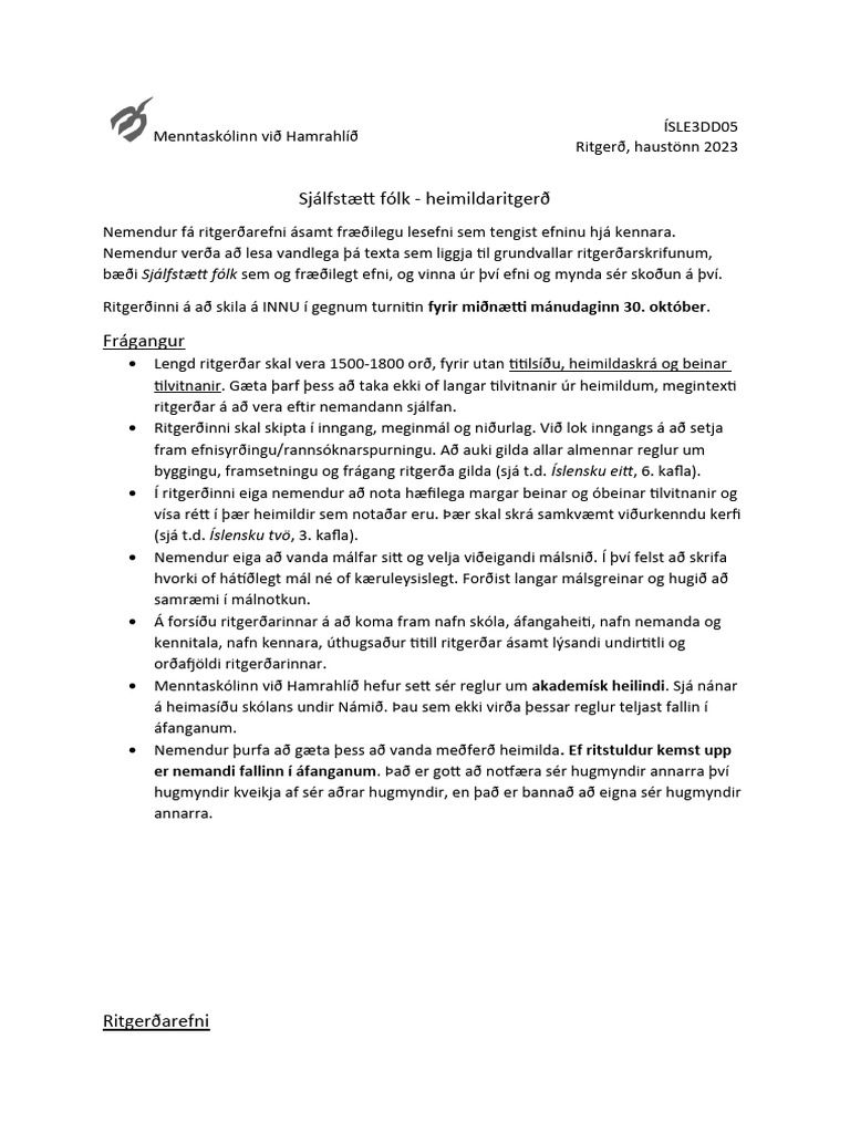 Ritg Leidbein h23 | PDF