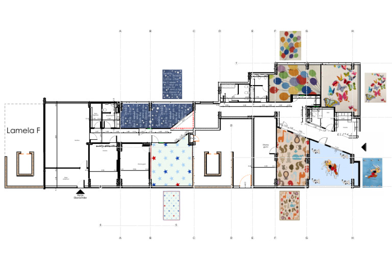 Httpsmail Attachment - Googleusercontent.comattachmentu1sview Att&Th 1882397c7f6a4dbf&attid 0.1 ...