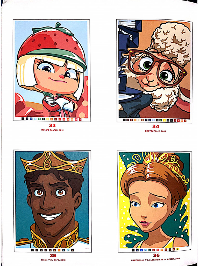 Solutions Vol 3 10 | PDF