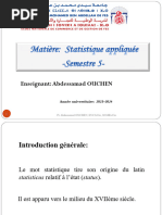 Table de Student 2 | PDF