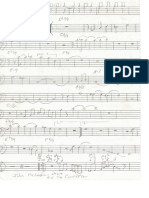 Character Statement Writing Guidelines | PDF | United States Air Force