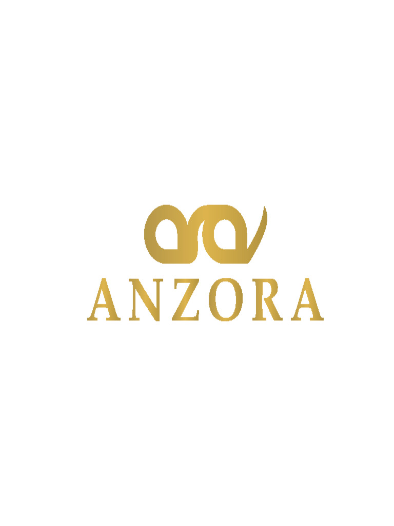 BRANDS LOGO Anzora Skin | PDF