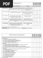 Rock Paper Scissors Flowchart | PDF | Computing | Computer Science