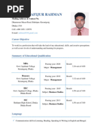 Rock Paper Scissors Flowchart | PDF | Computing | Computer Science