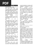 Raz Mat 04 Soluc Edades | PDF