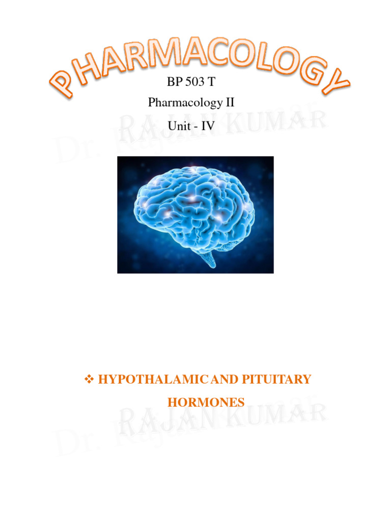 Unit IV Complete | PDF Unit IV Complete | PDF