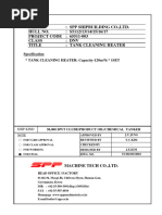 Steel Concentric Reducer Dimensions and Weight Chart | PDF | Home ...