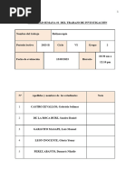 Guía Práctica de Retinoscopía | PDF | Ojo humano | Óptica
