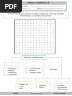 Cadena Alimenticia - Productores, Consumidores y Descomponedores PDF ...