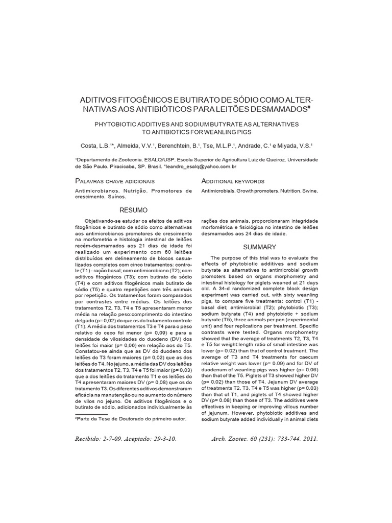 Art 61 | PDF