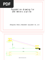 Revit 2017 Serial Number: 900-51545421 Product Key: 829I1 Files Size ...