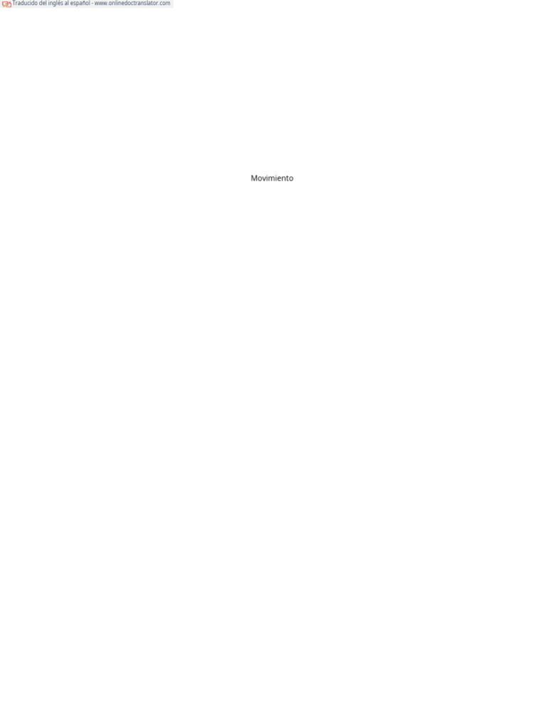 M - Gray Cook - Movement Functional Movement Systems - Screening (2011 ...