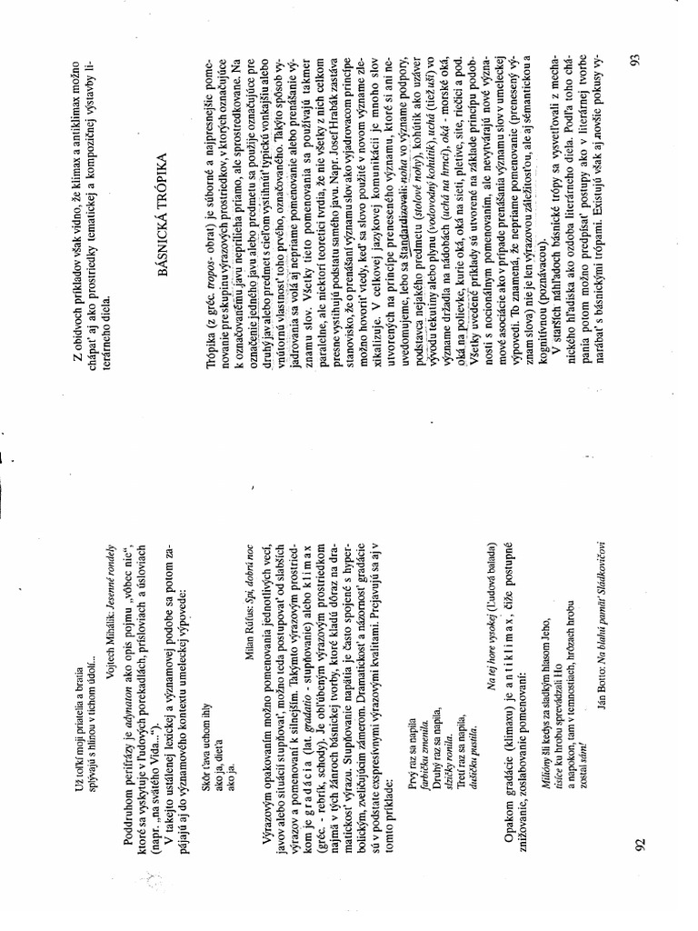 1-b-PRE VSETKYCH-Harpan-Teoria-literatury (Ucebnica) - BASNICKA ...