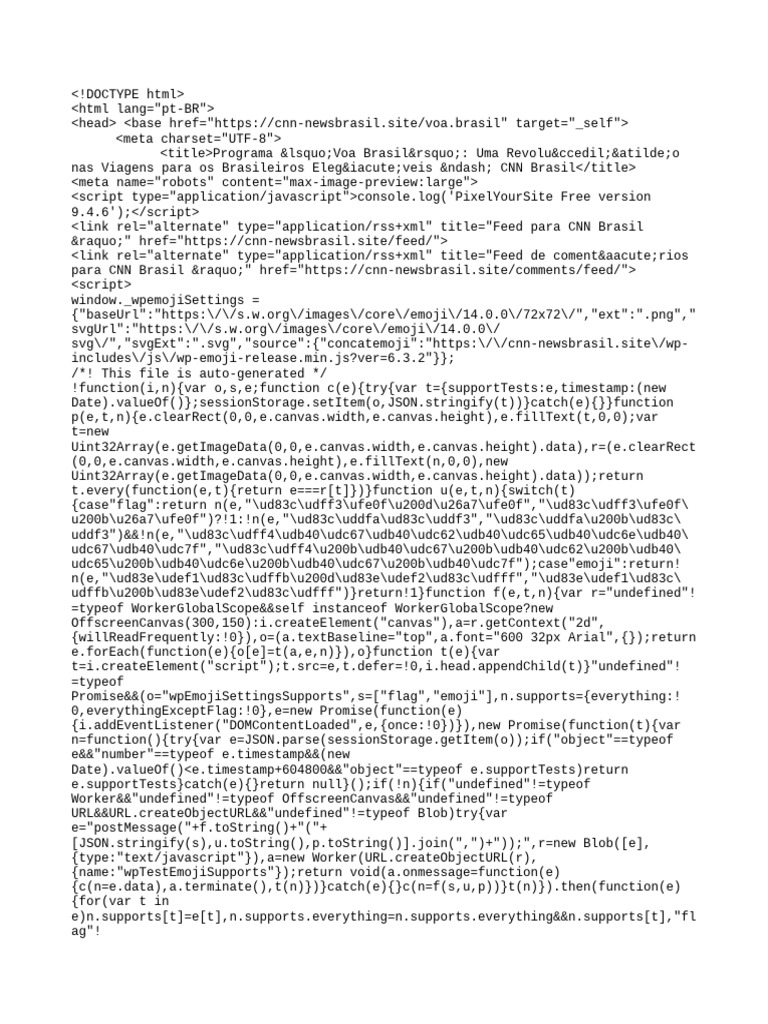 Aaa | PDF | Computers