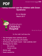 WORC Medical Examination Form 2024 Fillable Final | PDF | Physical ...