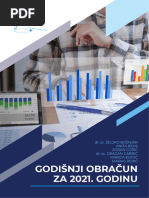 Obrazac PB 800 A | PDF