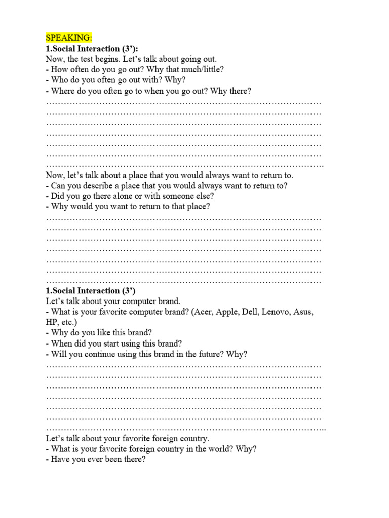 Vstep T NG H P MR - Bri | PDF | Crust (Geology) | Honey Bee