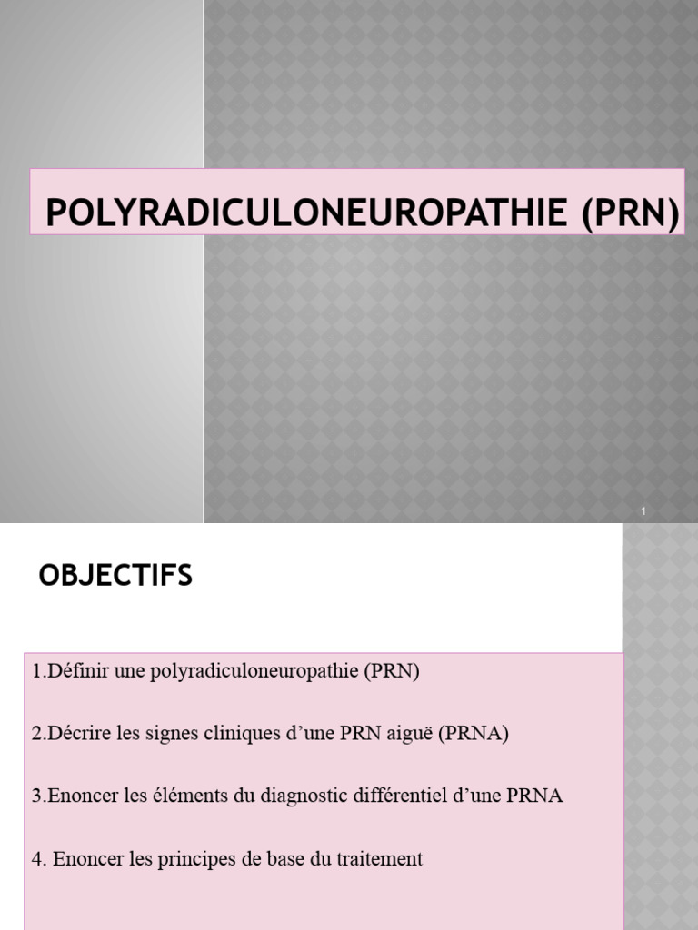 PRNA - Copie (2) - Copie | PDF