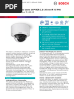 DORI Explained PDF | PDF | Camera | Surveillance