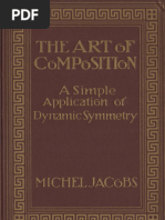 Aseprite Quick Reference - Cheat Sheet | PDF | Computing