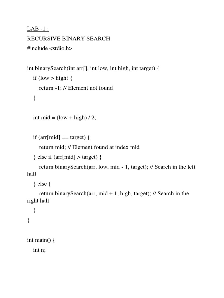 Daa Lab Form 1 - 10 | PDF | Queue (Abstract Data Type) | Algorithms And ... Daa Lab Form 1 - 10 | PDF | Queue (Abstract Data Type) | Algorithms And ...