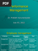 (Ebook PDF) Performance Management 4th Edition by Herman Aguinispdf Download | PDF | Performance ...