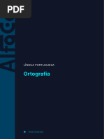 Uso do Hífen: Guia Completo do Senado | PDF | Salário mínimo | Brasil