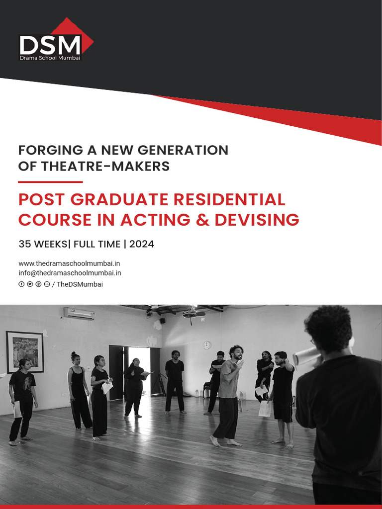 DSM 2024-2 | PDF