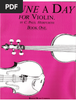 FGHJM | PDF | Chord (Music) | Scale (Music)