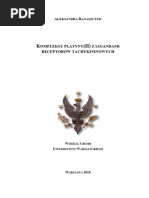 COMFORTAN 10 Ulotka Inf | PDF