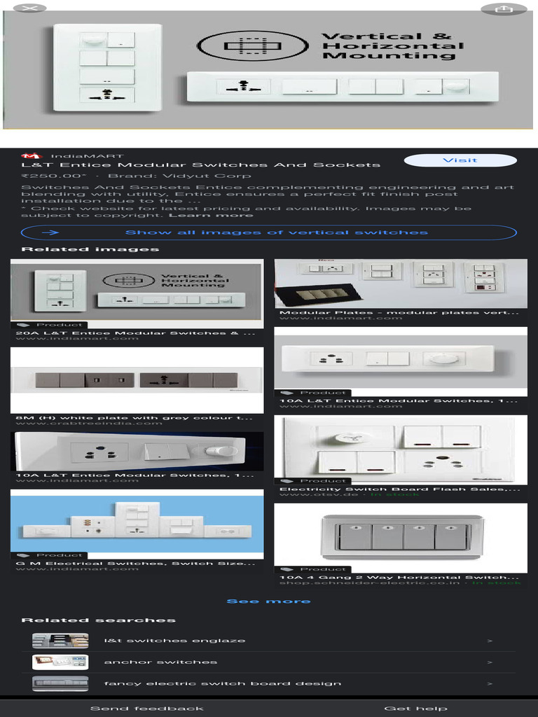 Spectrum Analysis - CAESAR II Users Guide - Reader - PPM Documentation ...