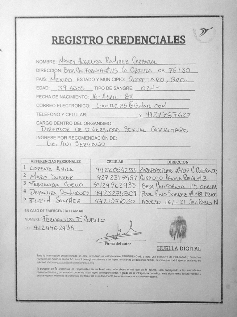 Registro Centras Registrų centras – Vikipedija