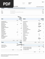 Macquarie Withdrawal Form | PDF | Cheque | Payments