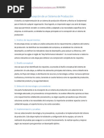 Crear Usuario en SIAT Desktop | PDF | Point and Click | Microsoft Windows