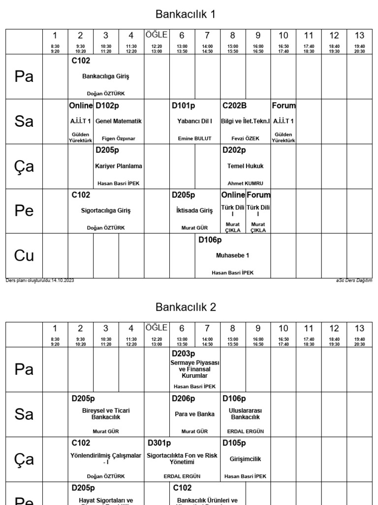 2324 Program 6 | PDF