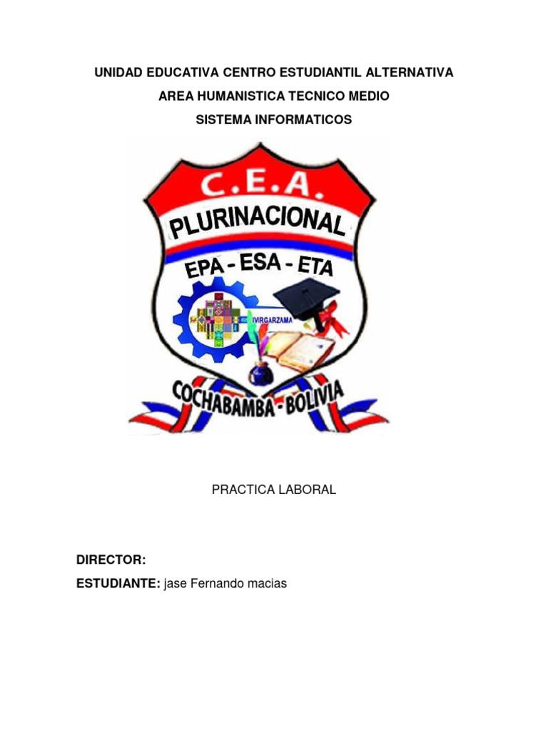 Fernando PPPPPPPPPPP | Descargar gratis PDF | Enseñando | Maestros