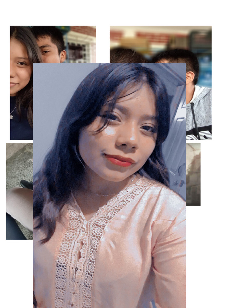 Impresiones Gpi | PDF