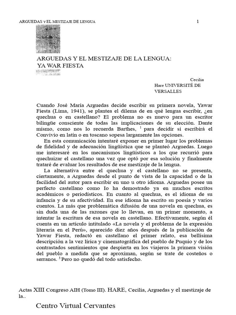 Tarea Comu Lunes | PDF | Lengua española | Novelas