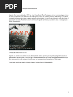 CHRONOS: Pere Formiguera | PDF