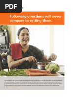 Optum in India Brochure | PDF | Business