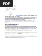 Kicks Law and Bond's Law | PDF