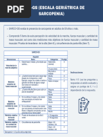 19.necpal Version 4 2021 PDF | PDF | Especialidades Medicas | Medicina