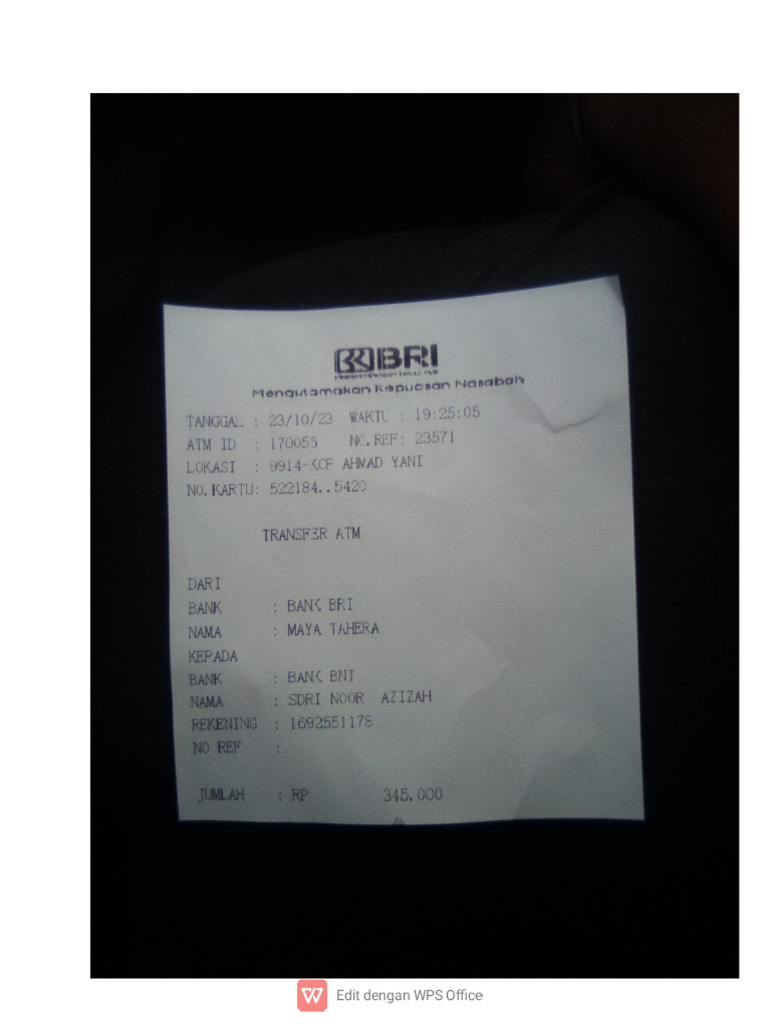 Dokumen 1 Wps Office11111 Pdf