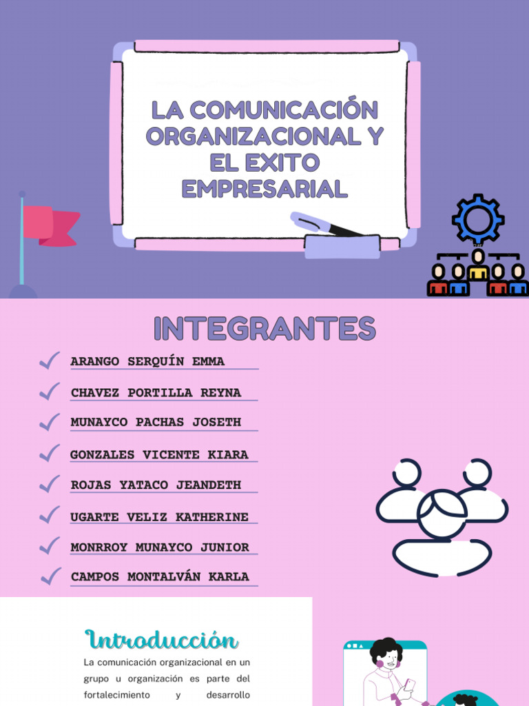 Lenguaje - LRPD | PDF