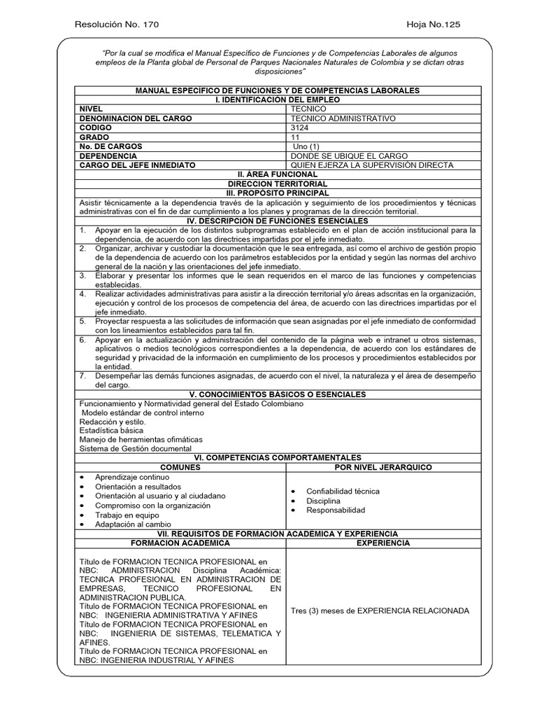 Manual de Funciones Simo | PDF