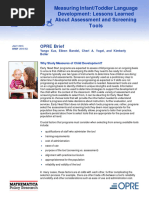 Utopia Presentation | PDF | Utopia | Rubric (Academic)