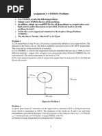 Agilent 5977 EI Source Selection Guide | PDF | Mass Spectrometry | Mass